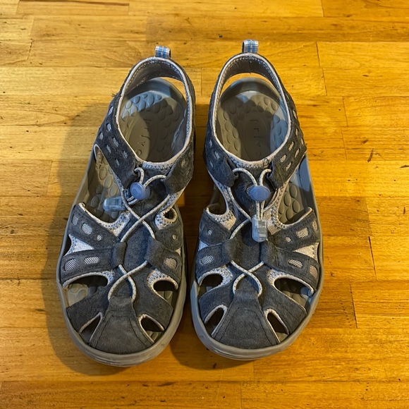 Privo | Shoes | Privo Mens Sandals | Poshmark